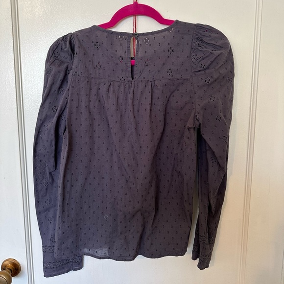 Universal Thread | Tops | Universal Blouse | Poshmark